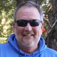 multiple intelligences – Mr. Erickson Rules!