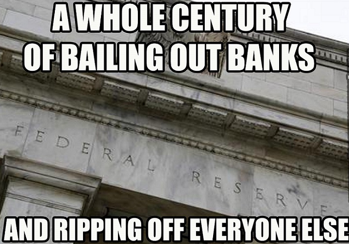 President Trump’s economy has been making deposits and it’s earning ...